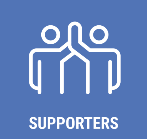 ADSS | Asbestos Disease Support Society