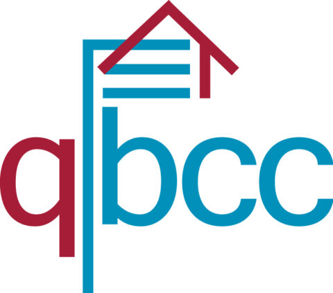 Our Supporters | ADSS